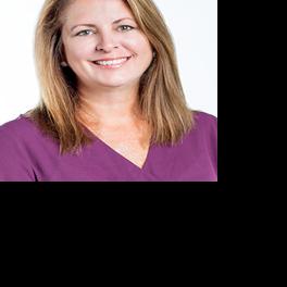 Floyd County Commission Post 3 Q&A: Allison Watters | Bigstory ...