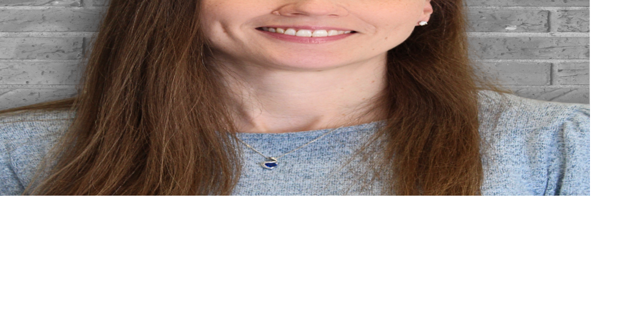 Collier Promoted to North Georgia National Bank Executive Vice ...