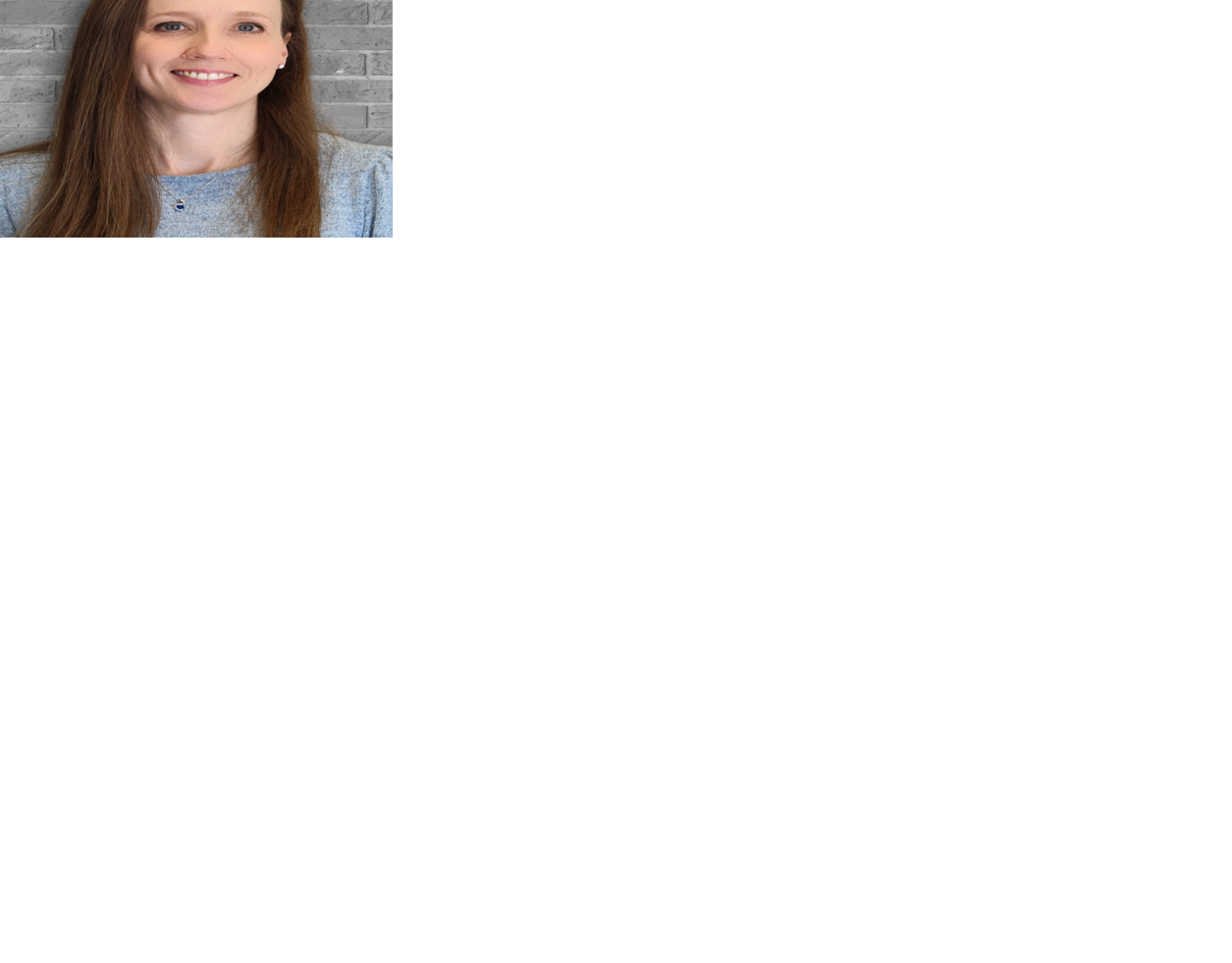 Collier Promoted to North Georgia National Bank Executive Vice ...