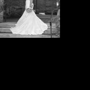 Reese - Hicks Wedding | The Rome News-Tribune | northwestgeorgianews.com