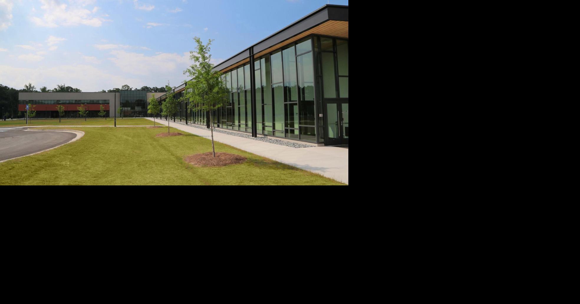 GNTC celebrates 60 years of offering quality technical education ...