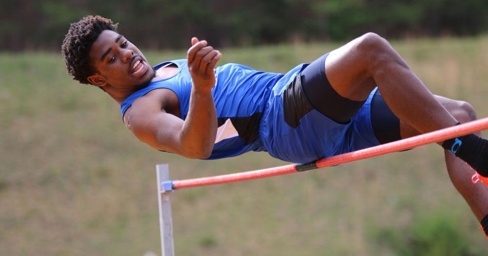 Track and Field: Rome, Pepperell win Floyd County meet | Armuchee ...