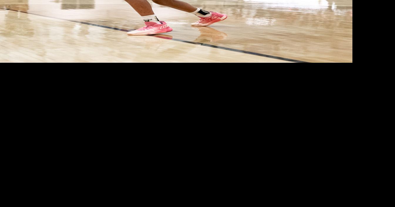 Calhoun Girls Remain Near Top of 7-5A | Sports | northwestgeorgianews.com