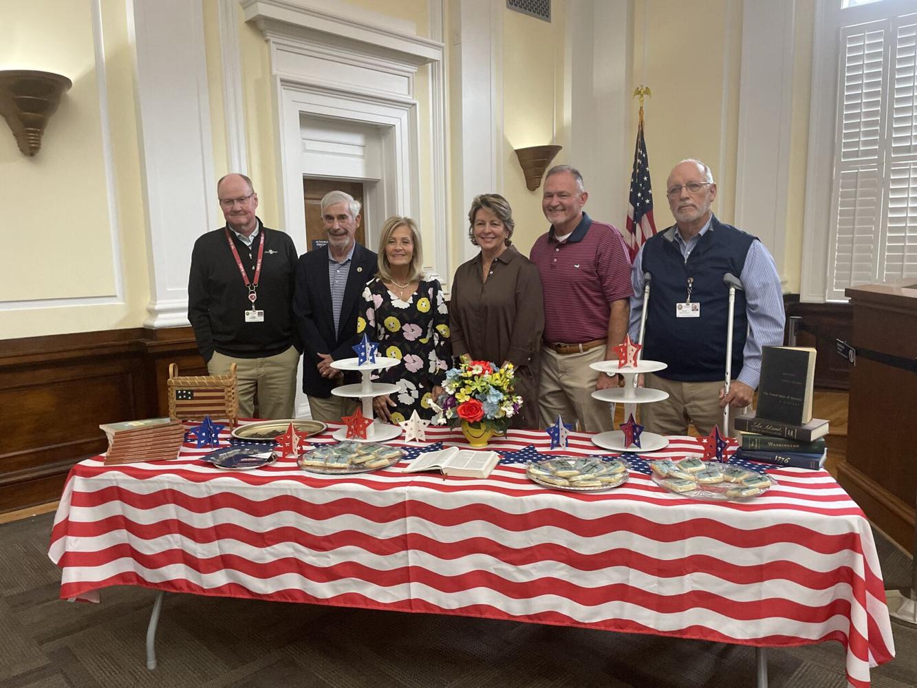 Rome News-Tribune | northwestgeorgianews.com