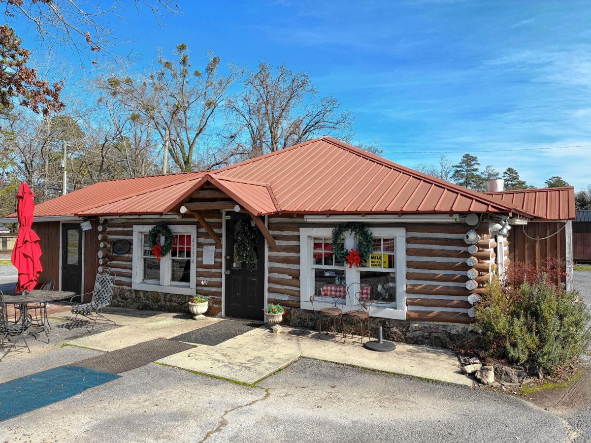 Page A3 | e-Edition - Rome News Tribune | northwestgeorgianews.com