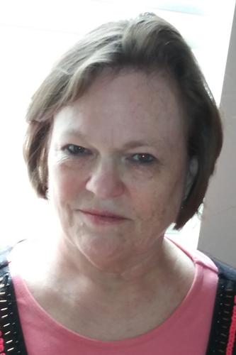 This Memorial Day, let’s actually remember | Columns ...