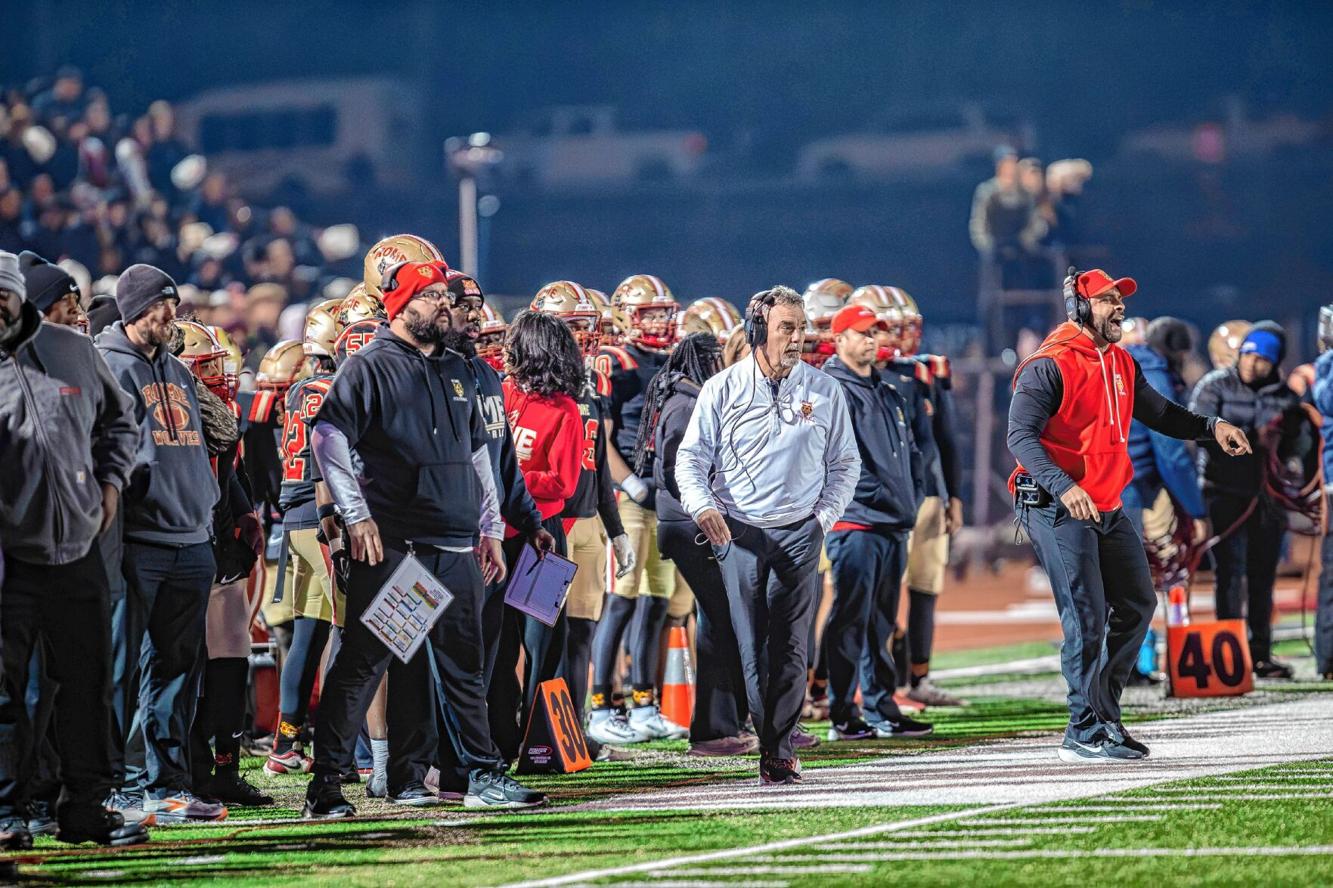 Page A1 | e-Edition - Rome News Tribune | northwestgeorgianews.com