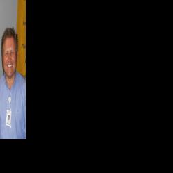 Gordon Hospital CEO speaks to Rotary | The Calhoun Times ...