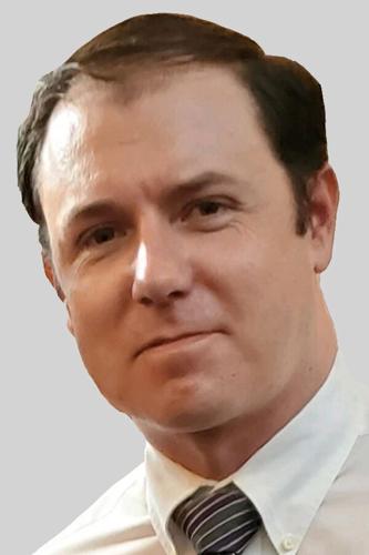 Citizen Challenging School Board: In Court Documents, Chelsea Cagle ...