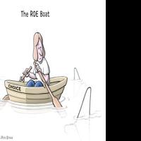 Clay Bennett Cartoon | The Rome News-Tribune | northwestgeorgianews.com