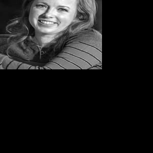 Harvey - Dougherty Engagement | Engagements | northwestgeorgianews.com