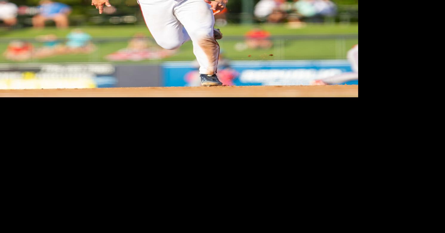 Rome's Drake Baldwin | | northwestgeorgianews.com