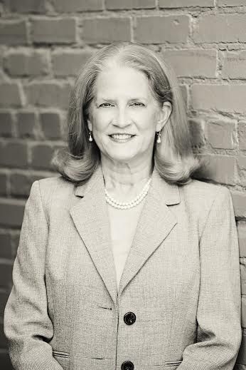 Cook of the Week: Amy Atkinson | The Calhoun Times ...