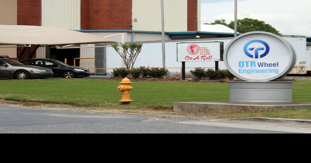 OTR Wheel Engineering attracts new capital investors | Business ...