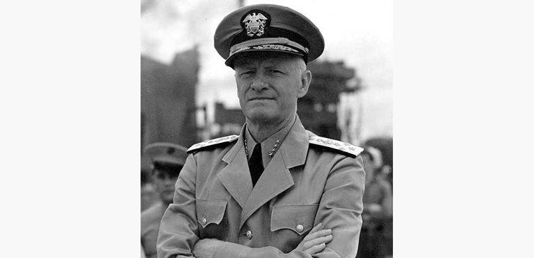 WORLD WAR II DIARY Remembering the Miracle at Midway….75 Years Later ...