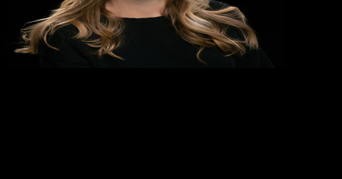 PAM Studios hires Jordan Budd as project manager | Business ...