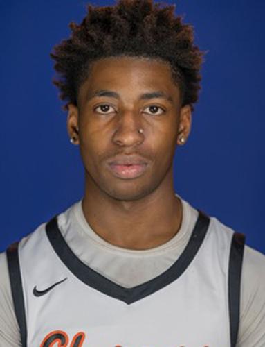 Georgia Highlands Chargers' Season Ends in NJCAA First Round | Sports ...