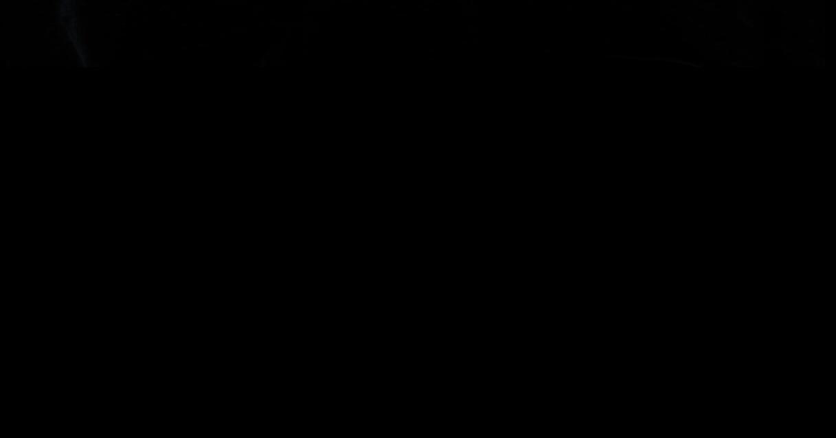 2025 Rome Symphony Debutantes | Local | northwestgeorgianews.com