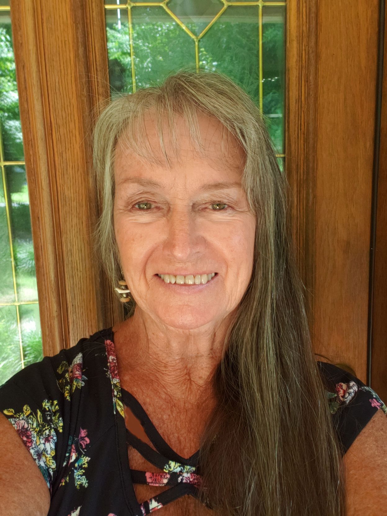 Cindy Tucker's Instagram, Twitter & Facebook on IDCrawl