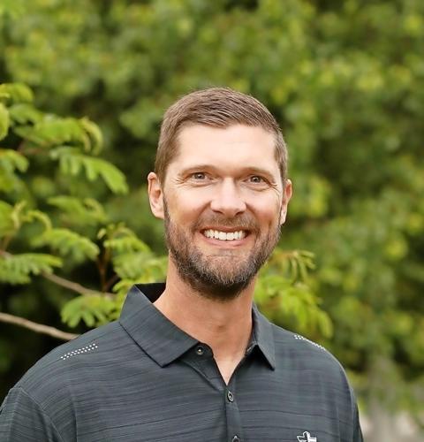 Howard named CMS Boys Basketball coach | The Calhoun Times ...