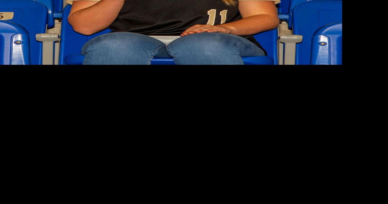 Pepperell's Riley Nelson | | northwestgeorgianews.com