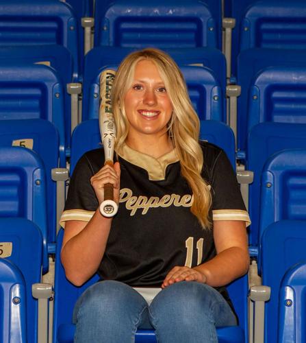 Pepperell's Riley Nelson | | northwestgeorgianews.com