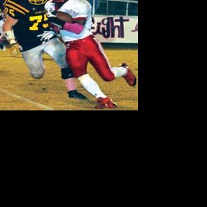 Collinsville at Spring Garden | | northwestgeorgianews.com