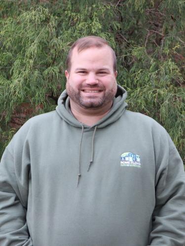 Shorter University cheer coach plans community involvement | Local News ...