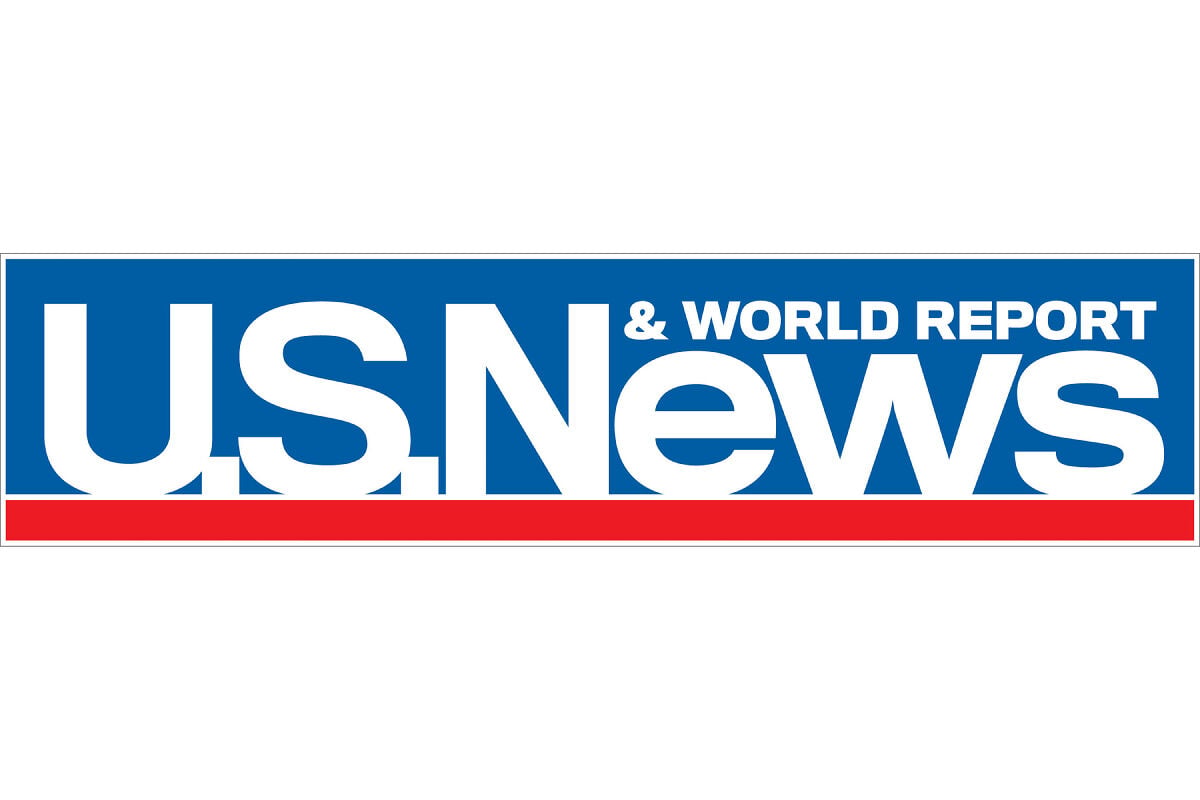U.S. News & World Report and Argentum Enter into a Strategic Resident ...