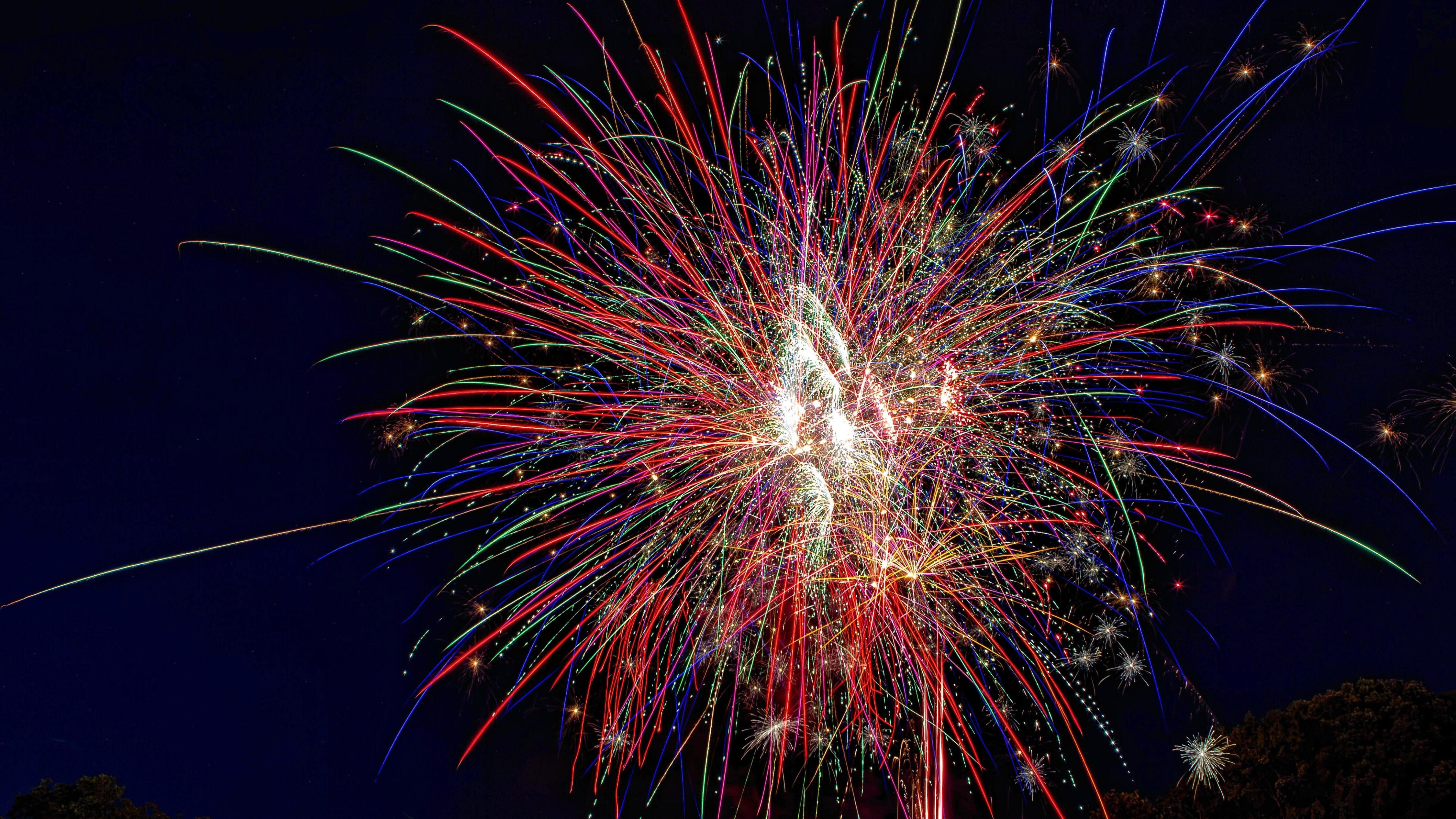 Catch 'em all: Independence Day celebrations around the area | Local ...