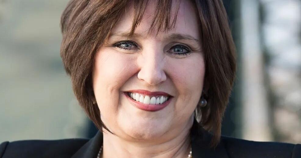 Davis promoted to statewide community development manager for Georgia ...
