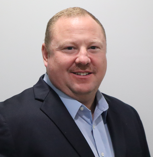 Meet the Candidates for Walker County Board of Commissioners District 4 ...