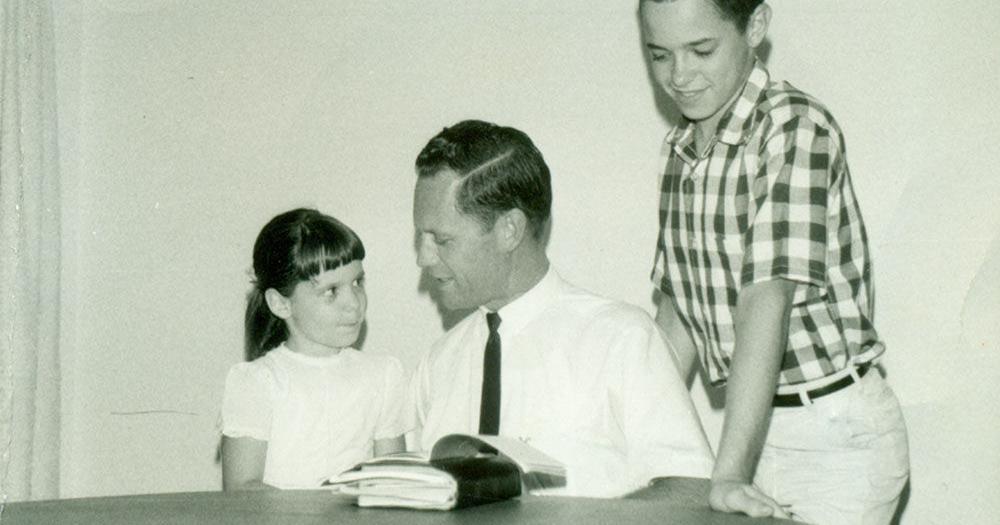 Cold water poured on Judge Tami Colston’s Ice Bucket Challenge plans ...