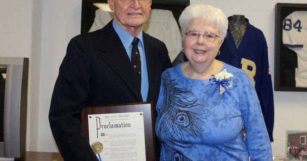 Coach Lynn Murdock delivered tough love | Catwalkchatt ...