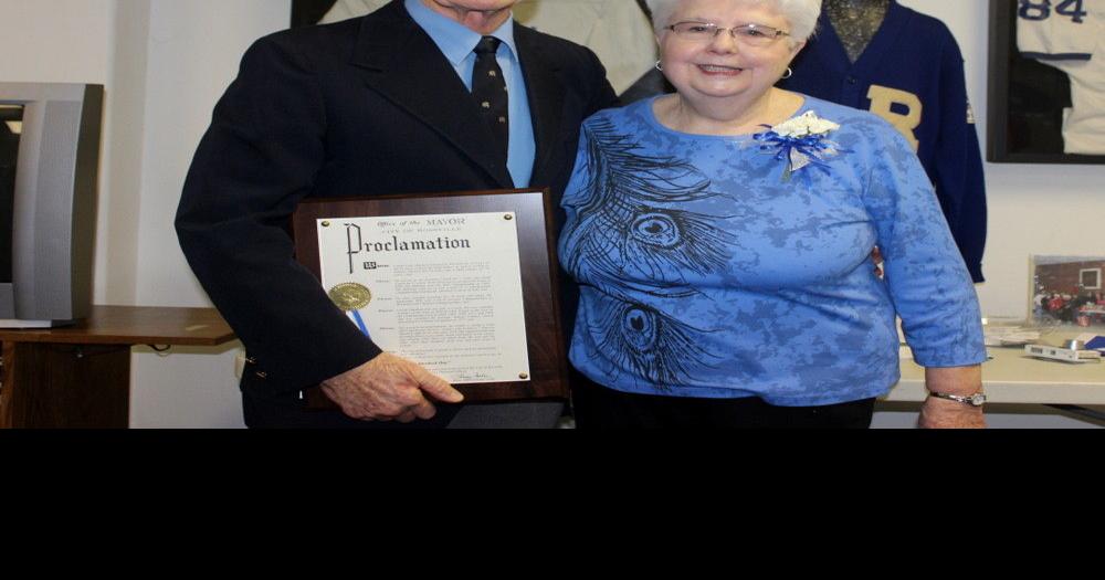 Coach Lynn Murdock delivered tough love | Catwalkchatt ...