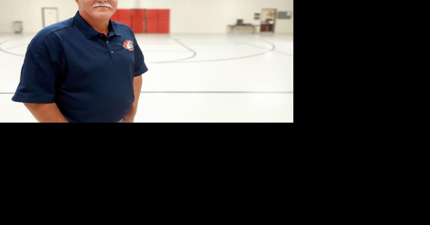 OUTLOOK 2021: New director, purpose found for Cedartown recreation ...