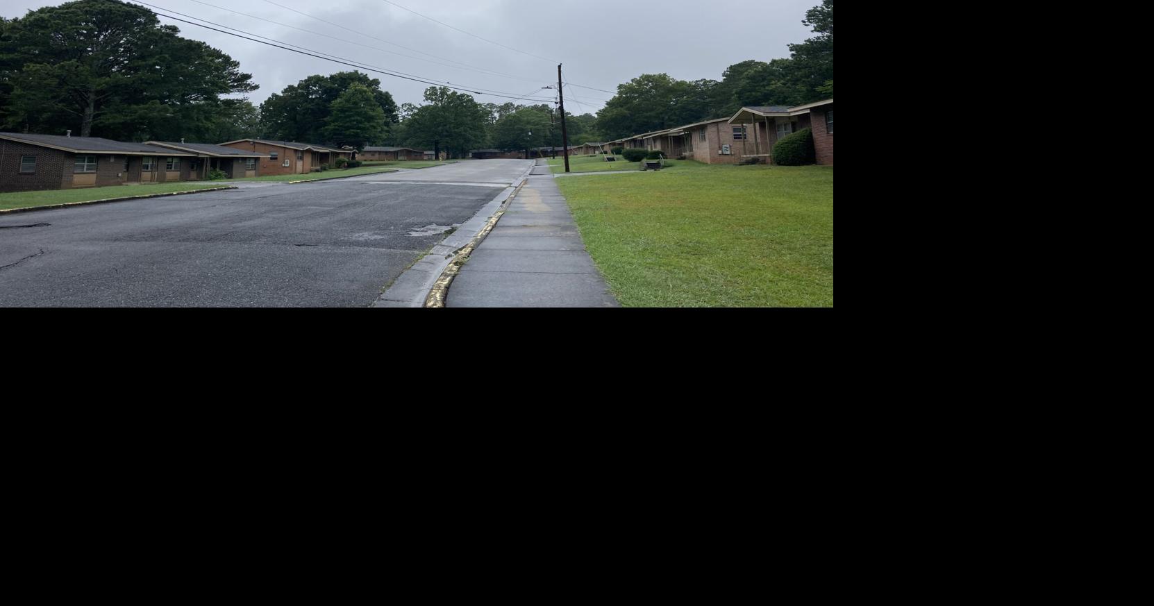 Rome set to relaunch Rapid Rehousing Program | Local News ...