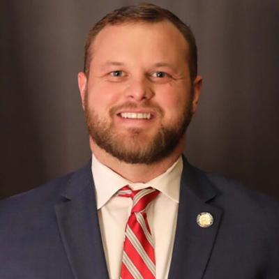 Georgia Senate Sends State Income Tax Cut to Governor | News ...