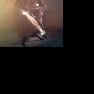 Reunion to commemorate Rome City Schools founder Benjamin Neely | Local ...