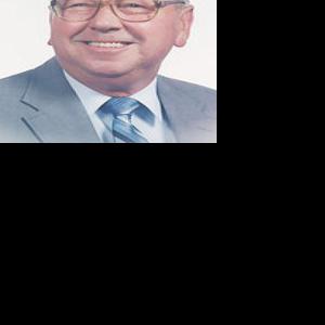 Former GC coach Bearden passes away at the age of 76 | Archive ...