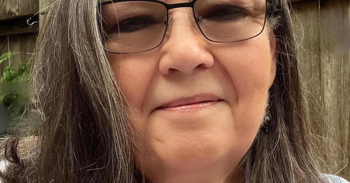 COLUMN: RIP, Tenney | Local | northwestgeorgianews.com