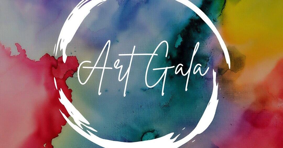 Art Gala in August benefits Harbor House Child Advocacy Center | Local ...