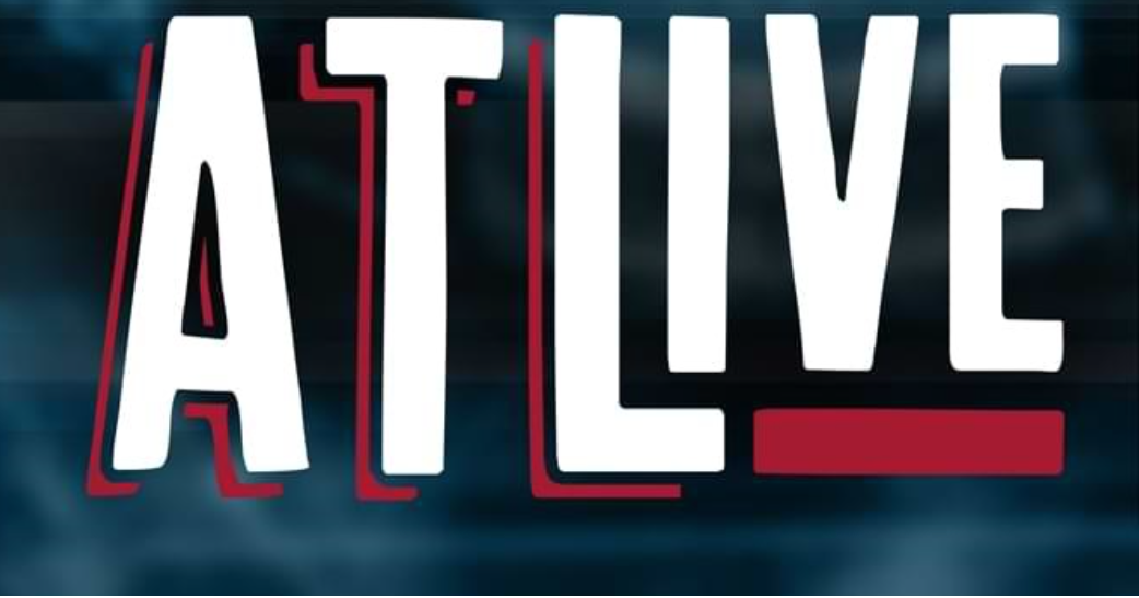 George Strait coming to Mercedes-Benz Stadium in October for ATLive | | northwestgeorgianews.com