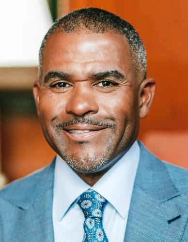 Twyman Installed As 63rd President Of State Bar Of Georgia | Local News | northwestgeorgianews.com