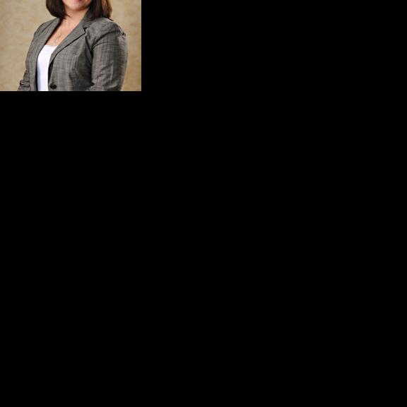 Stacy Long steps down as VAC executive director, will lead United Way ...