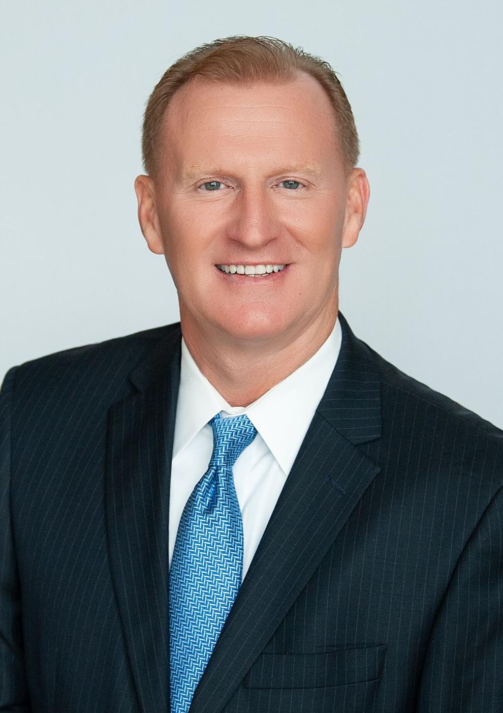 First Bank of Calhoun now 'Builtwell Bank' | Business ...