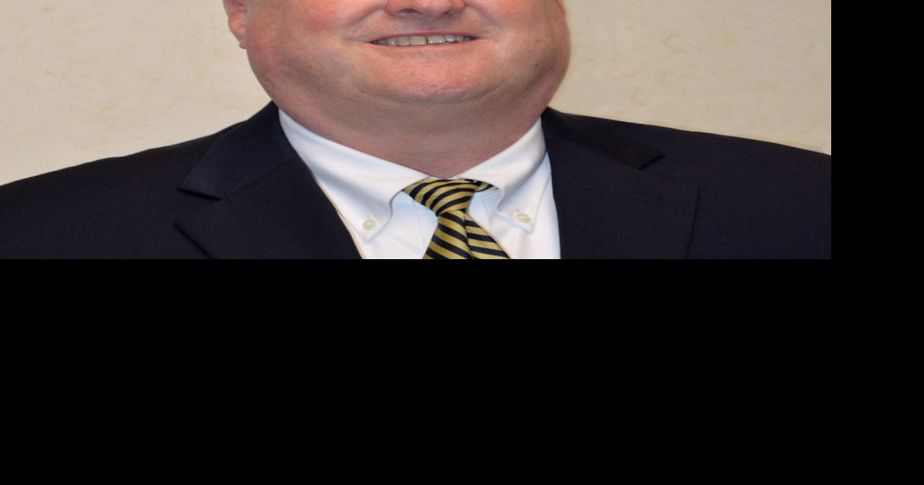 Heritage First Bank announces small business division | Business ...