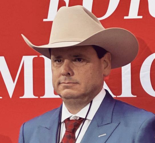 Republican-leaning committee targets nonpartisan Rome City Commission ...