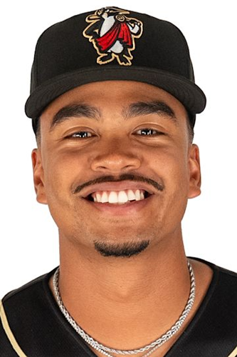 Ogans, Owen get call to Columbus | Sports | northwestgeorgianews.com