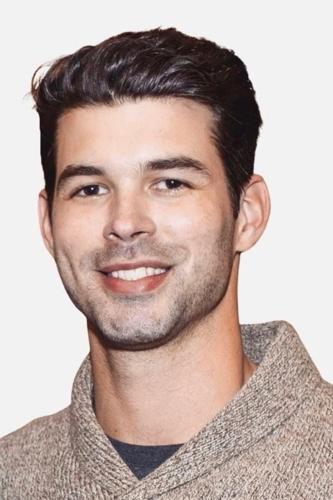 'Turkey hunters are different': Hunter Farrior talks Spring Legion ...